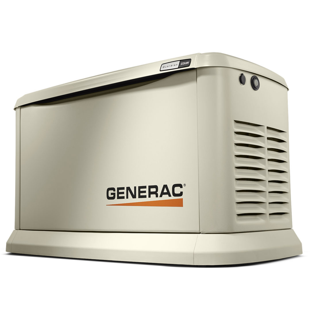 Generatek